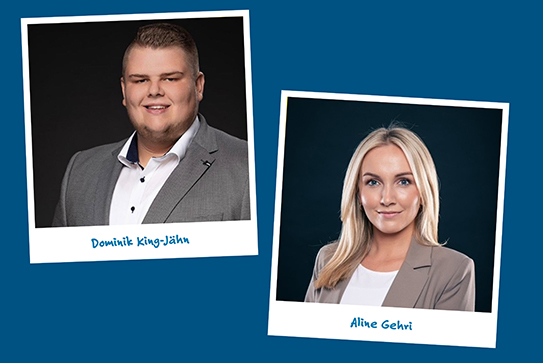 Streck Transport | Ihr Partner für Transportlösungen | Streck ...